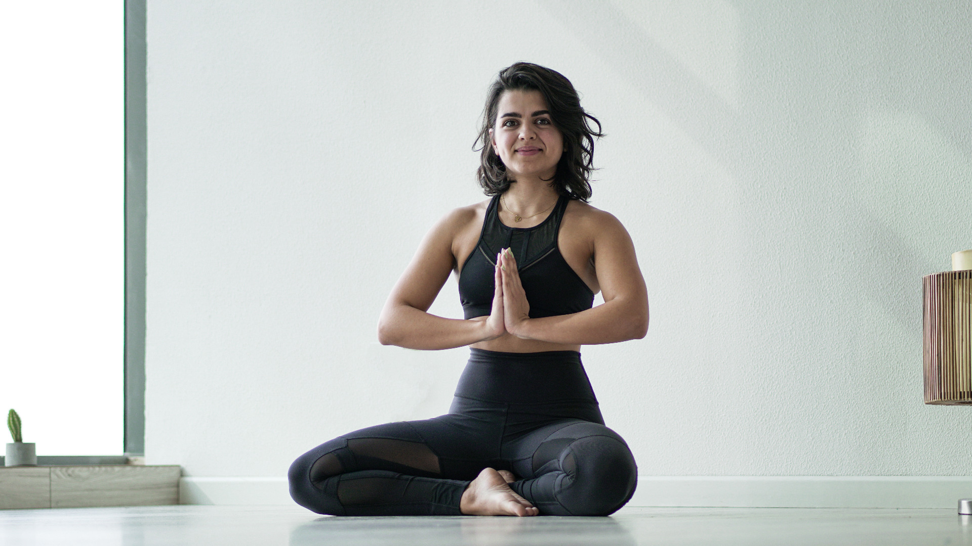 Beirut Yoga Center | Yoga Classes in Beirut, Antelias, Beit Meri & Aley